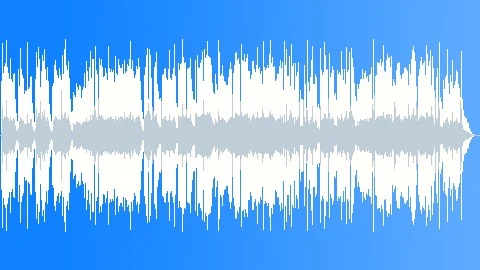 Divinity ~ Stock Music Loop #109502248 | Pond5