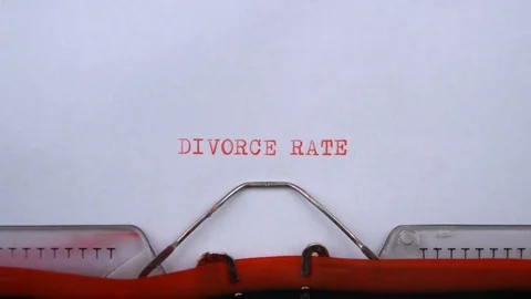 Rate A Story Stock Videos – Royalty-Free HD & 4K Videos