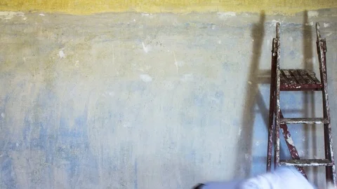 Step Freeused Stock Videos – Royalty-Free HD & 4K Videos | Pond5