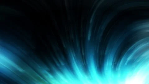 Animated Dance Stock Footage ~ Royalty Free Stock Videos | Pond5