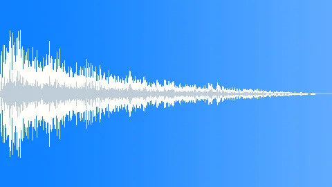 DJ Drop Down Fade Out Transition 041 ~ Stock Sound #291986094