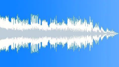 Sound Effect: DJ Drop Down Fade Out Transition 071 ~ #291986175