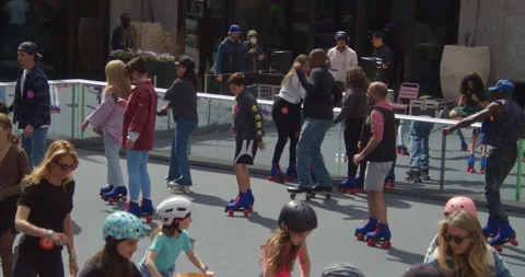 Getso Dj Stock Videos – Royalty-Free HD & 4K Videos | Pond5