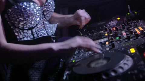 Breasts Clap Stock Footage ~ Royalty Free Stock Videos | Pond5