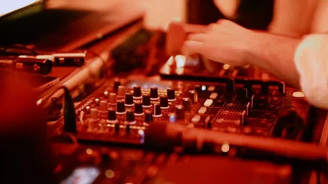 Pushas Party Stock Videos – Royalty-Free HD & 4K Videos | Pond5