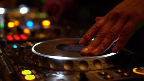 Cd Spinning Stock Video Footage | Royalty Free Cd Spinning Videos | Pond5