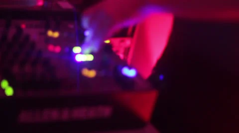 Girls Tweaking Stock Video Footage | Royalty Free Girls Tweaking Videos ...