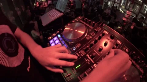 Stock Footage by Dkdkdkdkdk | Official Pond5 Storefront