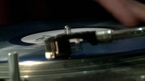 Dj Scratching Stock Video Footage | Royalty Free Dj Scratching Videos ...