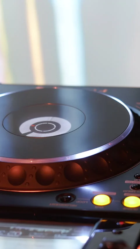 Push Life Dance Stock Videos – Royalty-Free HD & 4K Videos