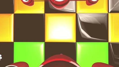 Sound System Dj Stock Videos – Royalty-Free HD & 4K Videos