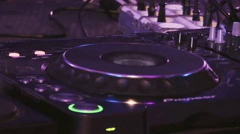 Disk Dance Stock Video Footage | Royalty Free Disk Dance Videos | Pond5