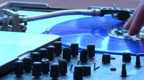 Amazing Dj Stock Videos – Royalty-Free HD & 4K Videos | Pond5