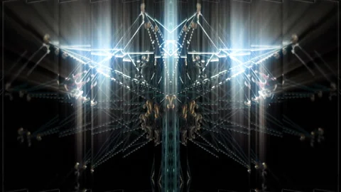 Visual Dj Dowload Stock Videos – Royalty-Free HD & 4K Videos | Pond5