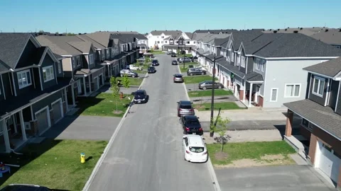 Mini Mini Videos Stock Videos – Royalty-Free HD & 4K Videos | Pond5