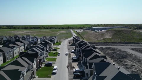 Mini Mini Videos Stock Videos – Royalty-Free HD & 4K Videos | Pond5