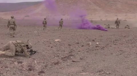 Run Force Stock Videos – Royalty-Free HD & 4K Videos | Pond5