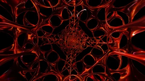 Dmt Stock Video Footage | Royalty Free Dmt Videos | Pond5