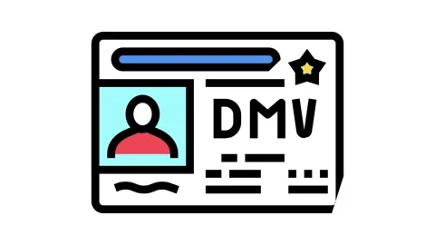 Dmv Stock Footage ~ Royalty Free Stock Videos | Pond5