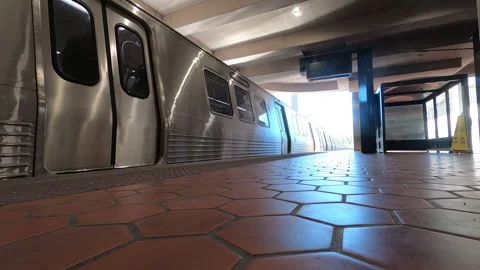 Dmv Stock Footage ~ Royalty Free Stock Videos | Pond5