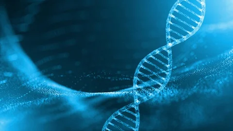 Health Science Background Graphic Animation Stock Footage ~ Royalty ...