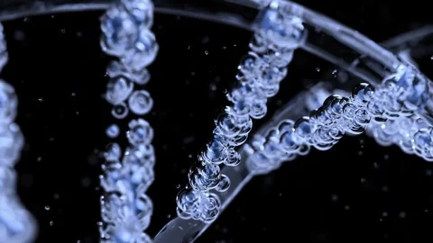 Scientific Lab Background Stock Videos – Royalty-Free HD & 4K Videos ...