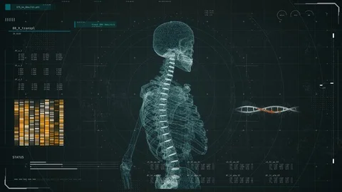 Biochemistry Stock Video Footage | Royalty Free Biochemistry Videos | Pond5