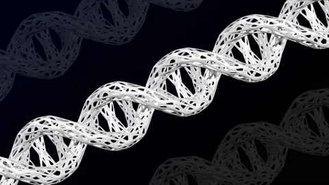 Cellular Dna Stock Videos – Royalty-Free HD & 4K Videos | Pond5