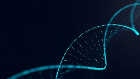 Blue Scienc Stock Videos – Royalty-Free HD & 4K Videos | Pond5