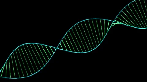 Dna Sky Stock Videos – Royalty-Free HD & 4K Videos