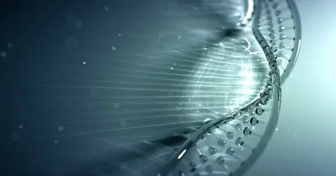 Dna Animation Stock Video Footage | Royalty Free Dna Animation Videos ...