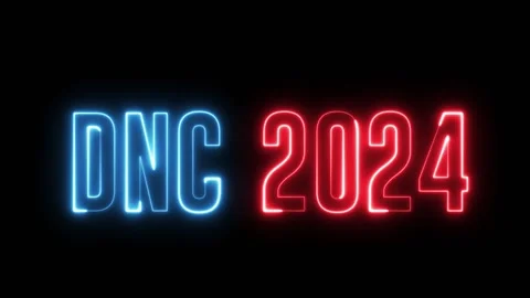 Dnc Stock Footage ~ Royalty Free Stock Videos | Pond5