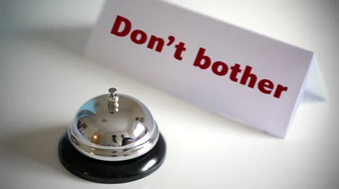 Bother Stock Video Footage | Royalty Free Bother Videos | Pond5