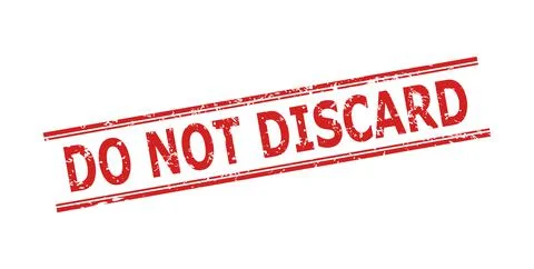 Discard Illustrations ~ Stock Discard Vectors & Clip Art | Page 2