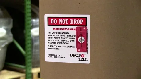 Drop Impact Stock Footage ~ Royalty Free Stock Videos | Pond5