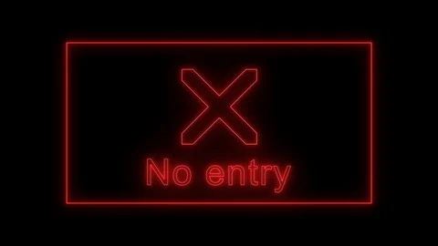 Entry Background Stock Video Footage | Royalty Free Entry Background ...