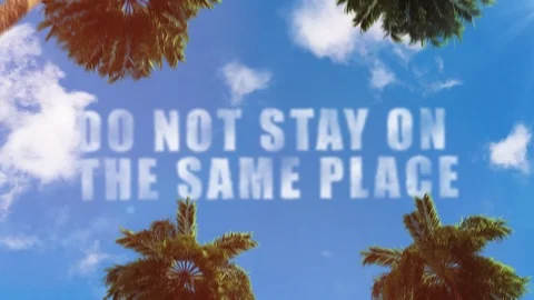 Do The Same Stock Videos – Royalty-Free HD & 4K Videos | Pond5