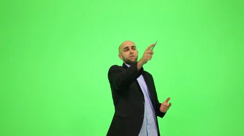 Have Any A Stock Videos – Royalty-Free HD & 4K Videos | Pond5