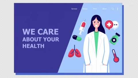 Channel 8 Website Stock Videos – Royalty-Free HD & 4K Videos | Pond5