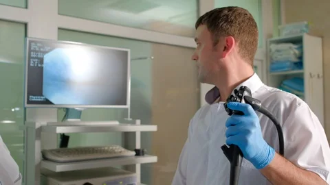 Do Doctor Stock Videos – Royalty-Free HD & 4K Videos