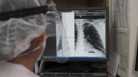 Shield Skeleton Stock Videos – Royalty-Free HD & 4K Videos