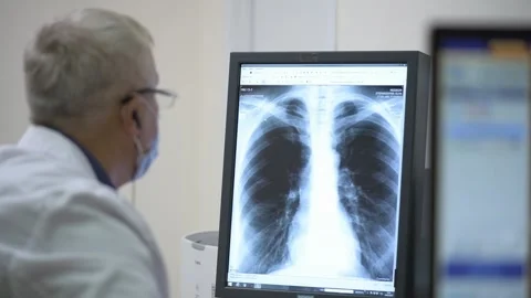 Shield Skeleton Stock Videos – Royalty-Free HD & 4K Videos