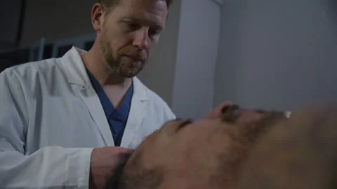 Autopsy Stock Video Footage | Royalty Free Autopsy Videos | Page 3