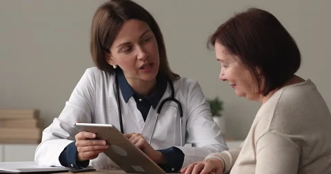 S T Medical Stock Videos – Royalty-Free HD & 4K Videos