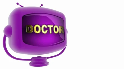Doctor Doctor Tv Stock Videos – Royalty-Free HD & 4K Videos | Page 5