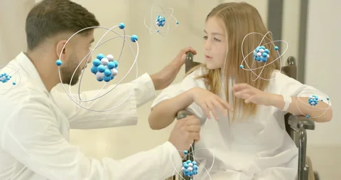 Abanded Hospital Stock Videos – Royalty-Free HD & 4K Videos | Pond5