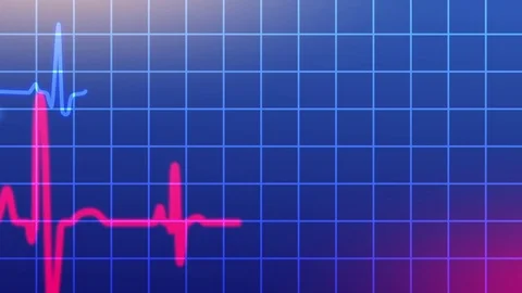 After Effects Template ~ AE: Doctor intro #70808611 | Pond5