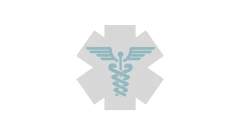 Doctor Logo Stock Video Footage | Royalty Free Doctor Logo Videos | Pond5