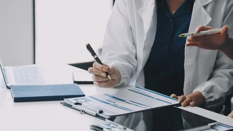 Planning Fo Stock Videos – Royalty-Free HD & 4K Videos | Pond5