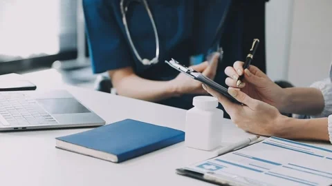 Planning Fo Stock Videos – Royalty-Free HD & 4K Videos | Pond5